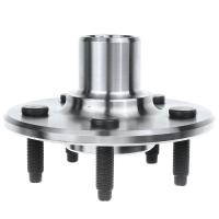 China 2x Rear Wheel Bearing & Hub Assembly for Ford Explorer Mercury Mountaineer for sale