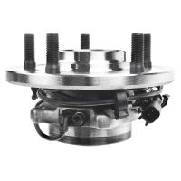 China Rear Driver or Passenger Wheel Bearing & Hub Assembly with ABS Sensor for Chrysler Pacifica for sale