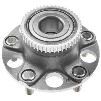 China Rear Driver or Passenger Wheel Bearing & Hub Assembly for Acura TL 04-08 Honda Accord 03-07 for sale