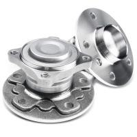 China 2x Front or Rear Wheel Bearing & Hub Assembly for BMW I3 I3S Mini Cooper Clubman for sale