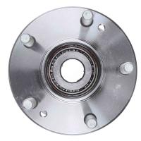 China Rear Driver or Passenger Wheel Bearing & Hub Assembly for Kia Sedona 2002 2003 3.5L for sale