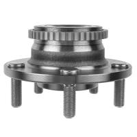 China Rear Driver or Passenger Wheel Bearing & Hub Assembly for Hyundai Tiburon 2003-2008 for sale