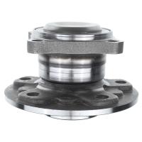 China 2x Front or Rear Wheel Bearing & Hub Assembly for BMW I3 I3S Mini Cooper Clubman for sale