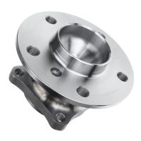 China 2x Front or Rear Wheel Bearing & Hub Assembly for BMW I3 I3S Mini Cooper Clubman for sale