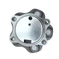 China 2x Rear Wheel Bearing & Hub Assembly for Nissan Sentra 2007-2012 L4 2.5L for sale
