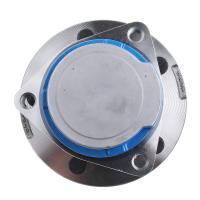 China Rear Driver or Passenger Wheel Bearing & Hub Assembly for Buick Rendezvous 2003-2007 FWD for sale