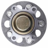 China Rear Driver or Passenger Wheel Bearing & Hub Assembly for Honda Civic 2013 2014 2015 for sale