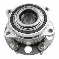 China Rear Driver or Passenger Wheel Bearing & Hub Assembly for Hyundai Genesis 2015 2016 for sale