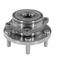 China 2x Front Wheel Bearing & Hub Assembly for Kia Soul 2017-2018 for sale