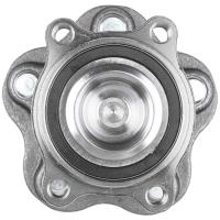 China 2x Rear Wheel Bearing & Hub Assembly for Nissan Murano 2009-2014 Quest 2011-2017 for sale