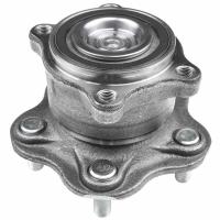 China 2x Rear Wheel Bearing & Hub Assembly for Nissan Murano 2009-2014 Quest 2011-2017 for sale