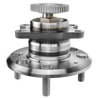 China Rear Left or Right Wheel Bearing & Hub Assembly for Hyundai Sonata Kia Magentis Optima for sale