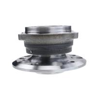China 2x Rear Wheel Bearing & Hub Assembly for Mercedes-Benz E500 E550 SL550 2002-2019 for sale