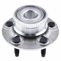 China Rear Driver or Passenger Wheel Bearing & Hub Assembly for Ford Taurus 2001-2007 Mercury for sale