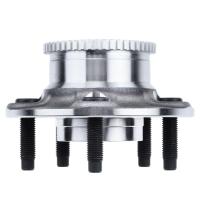 China Rear Driver or Passenger Wheel Bearing & Hub Assembly for Ford Taurus 2001-2007 Mercury for sale