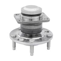 China Front Wheel Bearing and Hub Assembly for Chevy Corvette 84-90 Excalibur Phaeton for sale