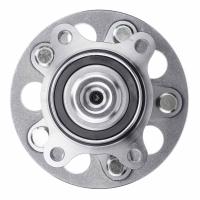 China Rear Driver or Passenger Wheel Bearing & Hub Assembly for Honda Civic 2006-2012 for sale