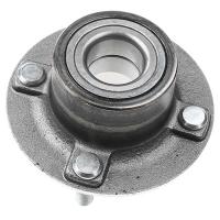 China Rear Driver or Passenger Wheel Bearing & Hub Assembly for Ford Contour Mercury Cougar for sale