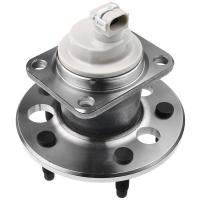 China 2x Rear Wheel Bearing & Hub Assembly for Chevy Impala Buick LaCrosse Regal Pontiac for sale