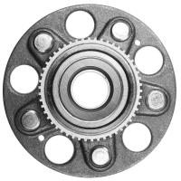 China Rear Driver or Passenger Wheel Bearing & Hub Assembly for Acura RSX 02-06 Honda Civic Si for sale