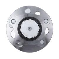 China 2x Rear Wheel Bearing & Hub Assembly for Lexus ES300 RX300 Toyota Avalon Camry for sale