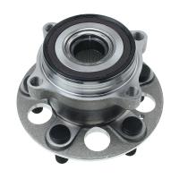 China 2x Rear Wheel Bearing & Hub Assembly for Honda Ridgeline 2017 2018-2021 3.5L for sale