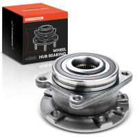 China Front or Rear Wheel Bearing & Hub Assembly for Chrysler 200 2015-2017 Jeep Cherokee for sale
