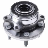 China Front or Rear Wheel Bearing & Hub Assembly for Ford Explorer 2011-2020 for sale