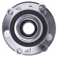 China Front or Rear Wheel Bearing & Hub Assembly for Ford Explorer 2011-2020 for sale