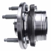 China Front or Rear Wheel Bearing & Hub Assembly for Ford Explorer 2011-2020 for sale