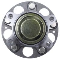 China Rear Driver or Passenger Wheel Bearing & Hub Assembly for Acura ILX 2013-2015 for sale