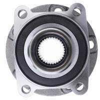 China Front or Rear Wheel Bearing & Hub Assembly for Jeep Cherokee 2014-2020 Chrysler 200 for sale
