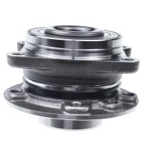China Front or Rear Wheel Bearing & Hub Assembly for Jeep Cherokee 2014-2020 Chrysler 200 for sale