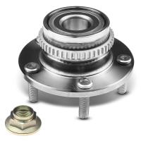 China Rear Driver or Passenger Wheel Bearing & Hub Assembly for Hyundai Kia Tucson Sportage for sale