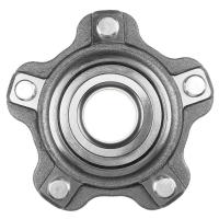 China 2x Front Wheel Bearing & Hub Assembly for Chevrolet Tracker Suzuki XL-7 for sale