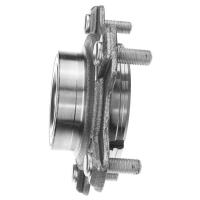 China 2x Front Wheel Bearing & Hub Assembly for Chevrolet Tracker Suzuki XL-7 for sale
