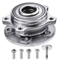 China Rear Left or Right Wheel Bearing & Hub Assembly for Volvo XC90 2016-2019 S60 S90 V60 V90 for sale