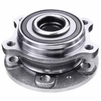 China Rear Left or Right Wheel Bearing & Hub Assembly for Volvo XC90 2016-2019 S60 S90 V60 V90 for sale