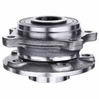 China Rear Left or Right Wheel Bearing & Hub Assembly for Volvo XC90 2016-2019 S60 S90 V60 V90 for sale
