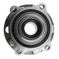 China 2x Rear Wheel Bearing & Hub Assembly for Hyundai Genesis 2015-2016 for sale