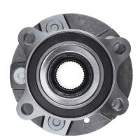China Front Driver or Passenger Wheel Bearing & Hub Assembly for Ford Explorer 2013-2020 for sale