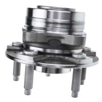 China Front Driver or Passenger Wheel Bearing & Hub Assembly for Ford Explorer 2013-2020 for sale
