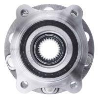 China Rear Driver or Passenger Wheel Bearing & Hub Assembly for Hyundai Tucson 2016-2020 Kia AWD for sale