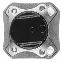 China 2x Rear Wheel Bearing & Hub Assembly for Acura Nissan RLX Cube for sale