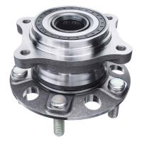 China Rear Driver or Passenger Wheel Bearing & Hub Assembly for Hyundai Tucson 2016-2020 Kia AWD for sale