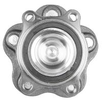 China Rear Driver or Passenger Wheel Bearing & Hub Assembly for Nissan Quest 2011-2017 Murano for sale