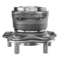 China Rear Driver or Passenger Wheel Bearing & Hub Assembly for Nissan Quest 2011-2017 Murano for sale