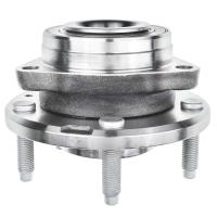 China 2x Rear Wheel Bearing & Hub Assembly for Chevrolet Corvette 2014-2019 for sale