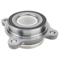 China 2x Front Wheel Bearing for Lexus LX570 Toyota Sequoia Land Cruiser for sale