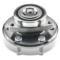China Front or Rear Wheel Bearing & Hub Assembly for Buick Enclave Chevy Traverse GMC Acadia 3.6L for sale